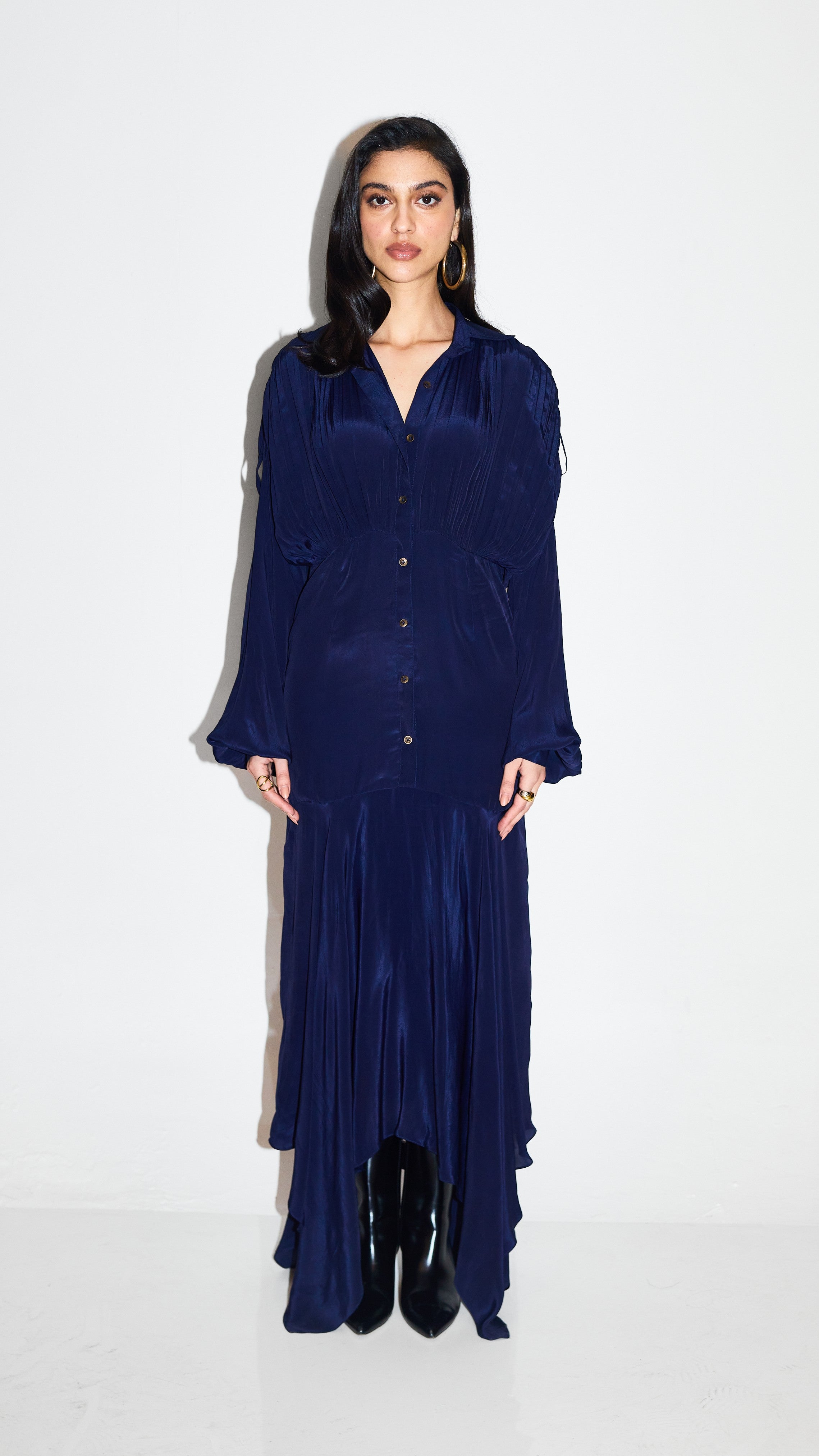 SIERRA – TWINKLE HANSPAL