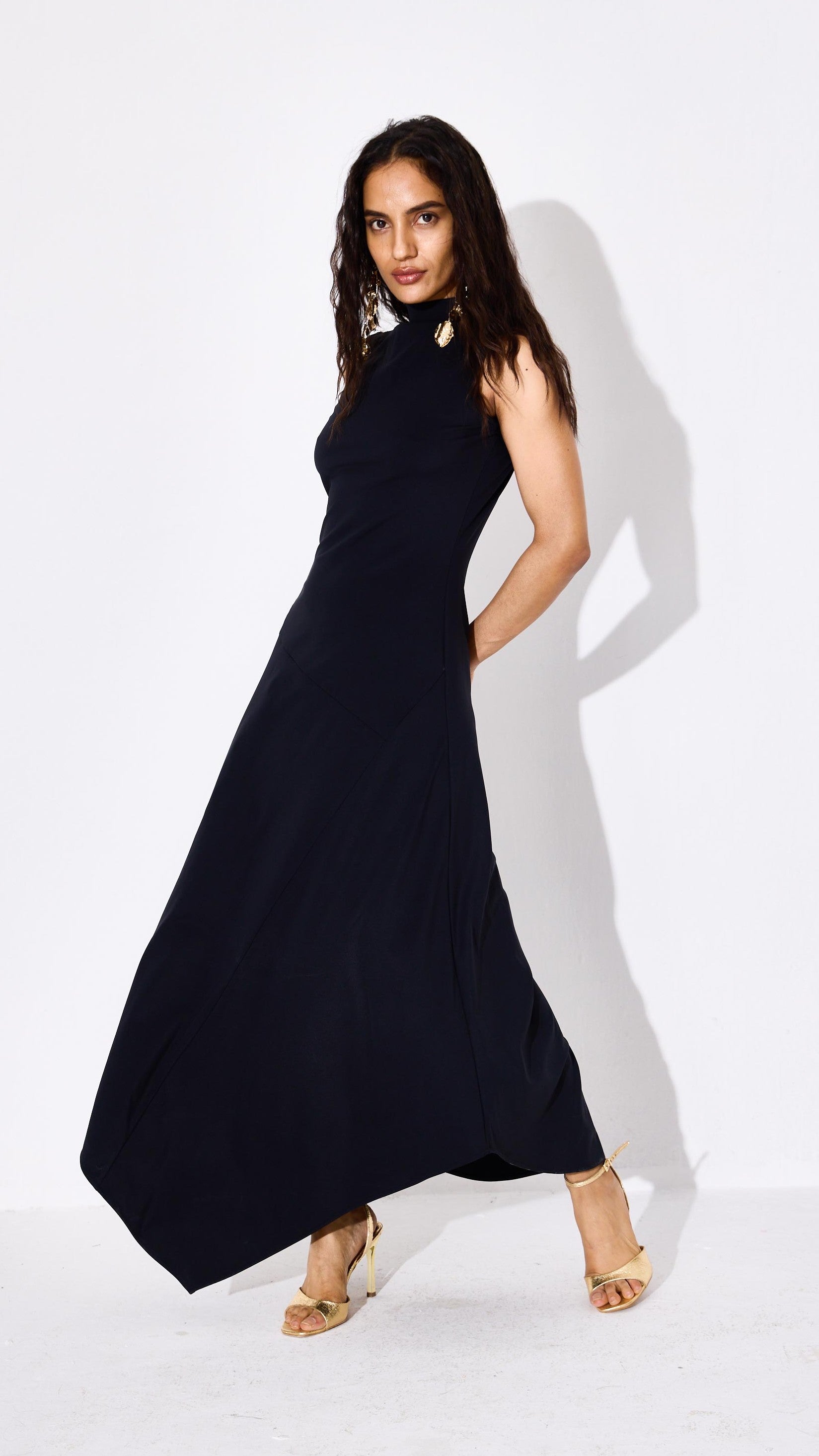 NORMA – TWINKLE HANSPAL