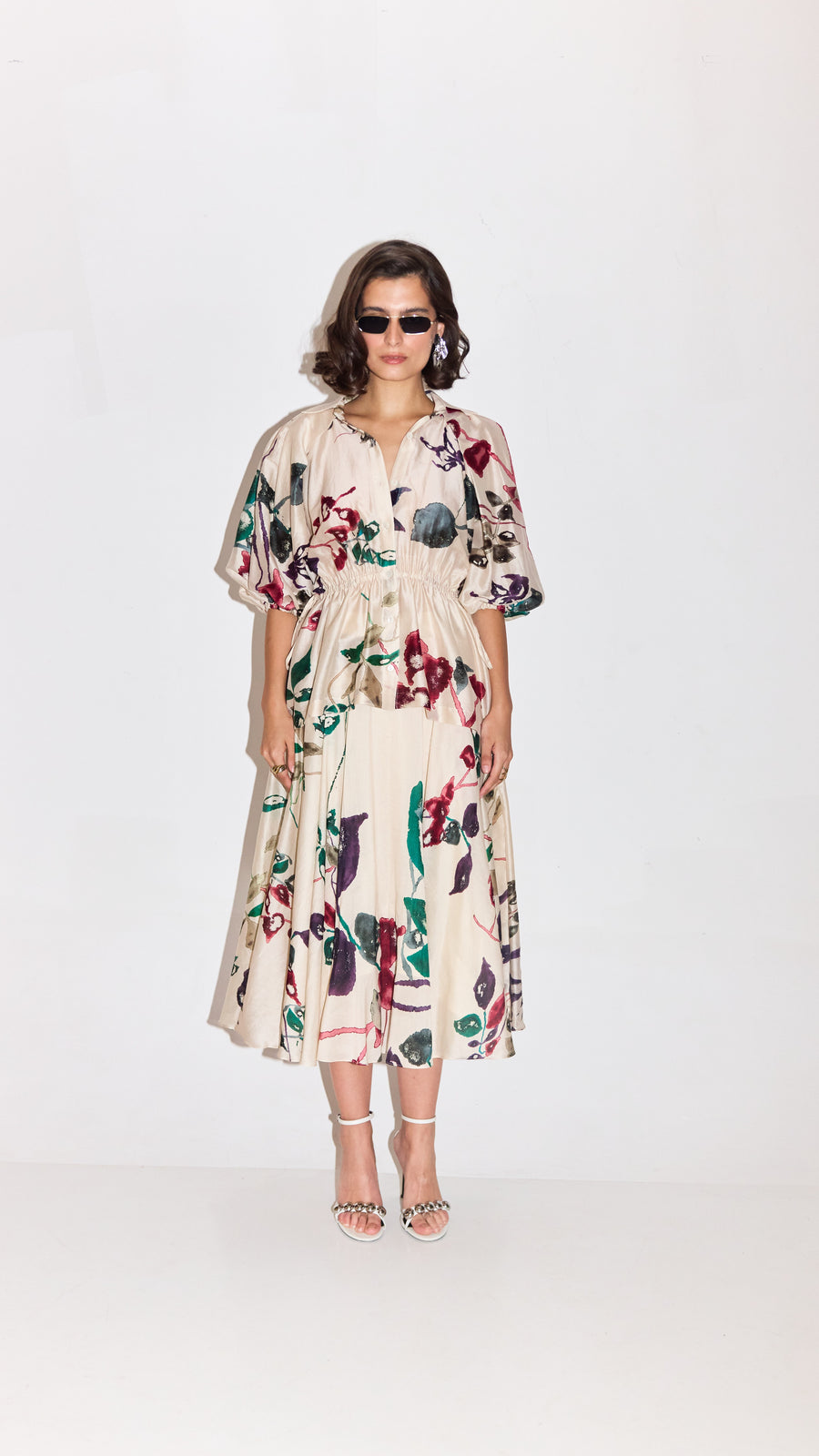 CABANA – TWINKLE HANSPAL