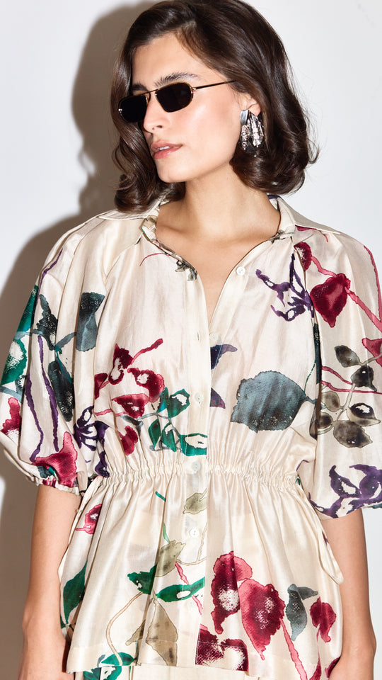 CABANA – TWINKLE HANSPAL