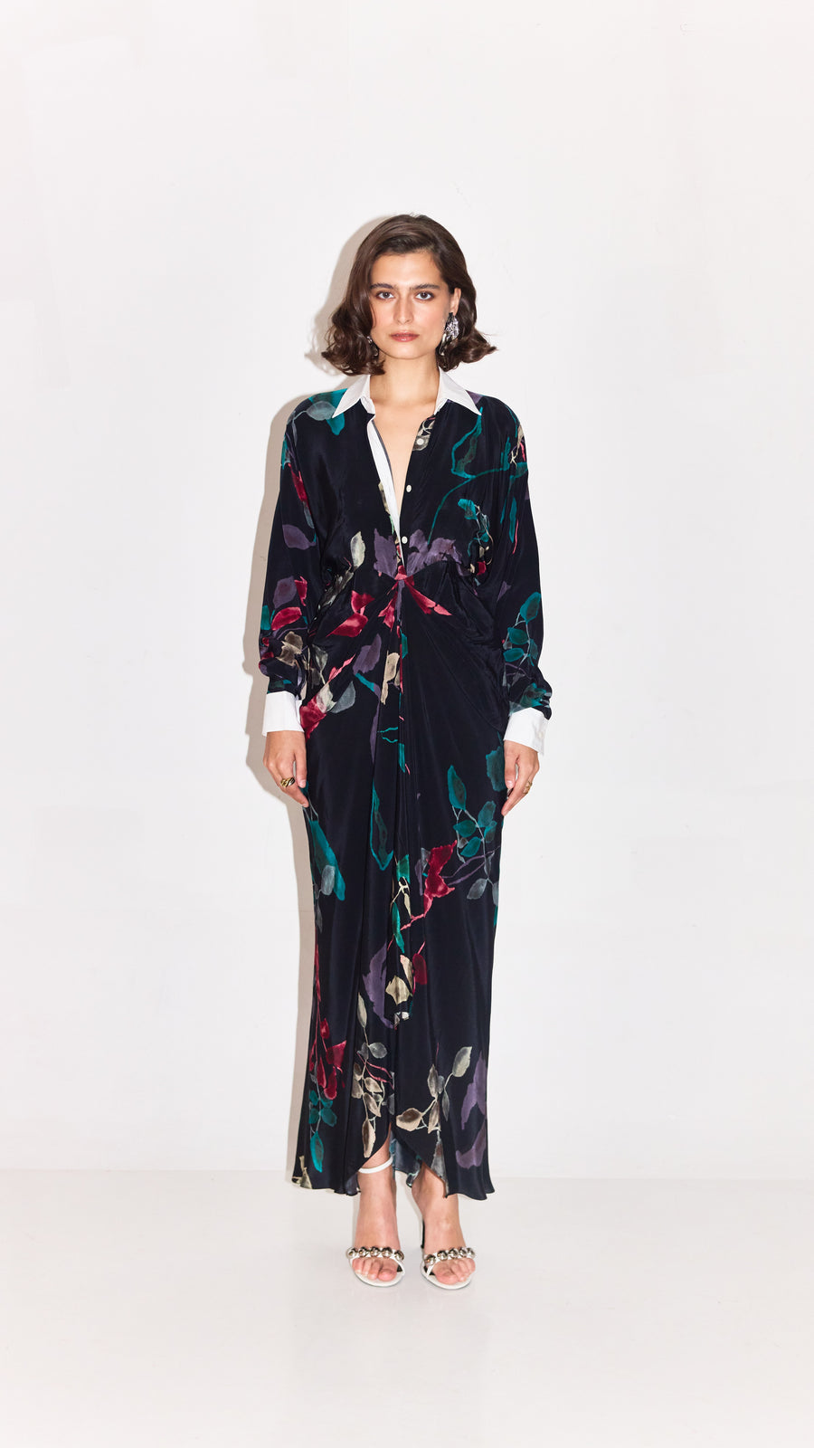 CABANA – TWINKLE HANSPAL