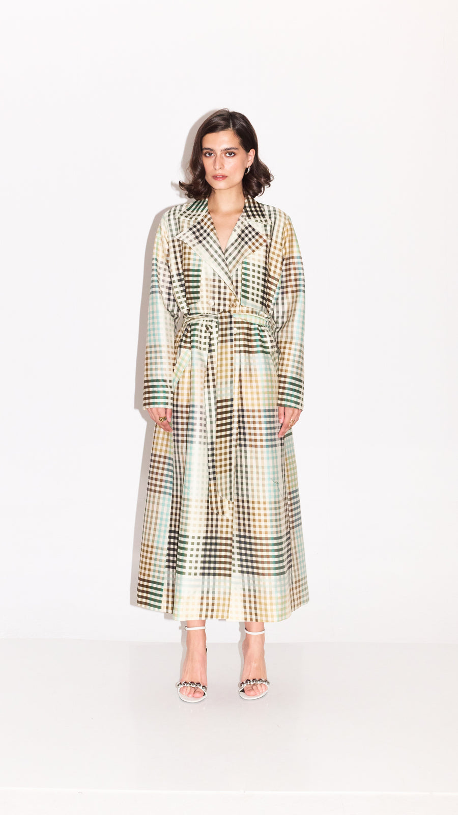 CABANA – TWINKLE HANSPAL