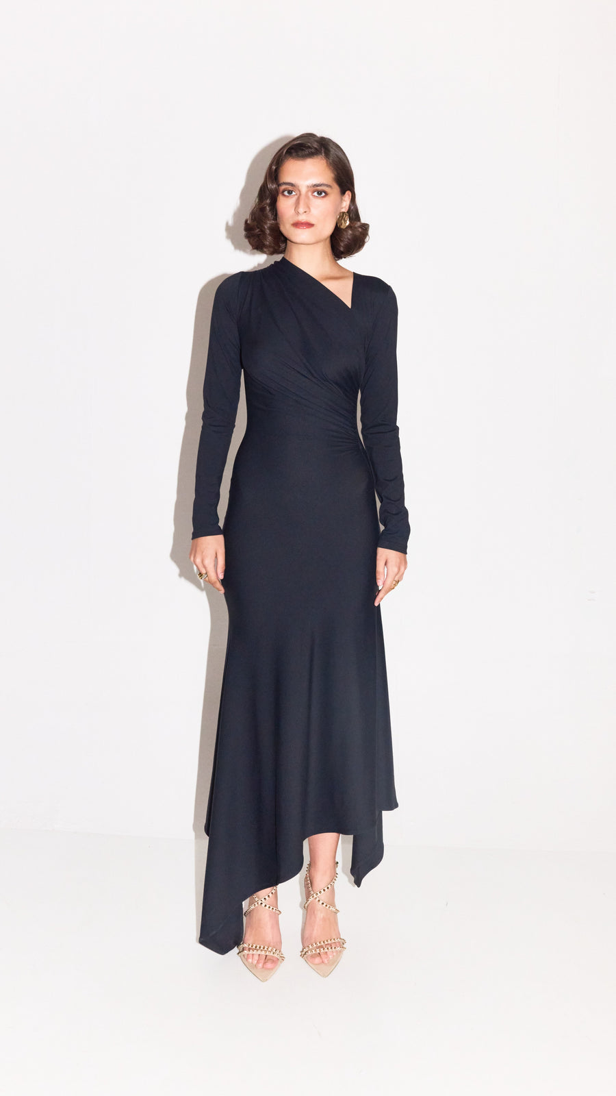 CABANA – TWINKLE HANSPAL