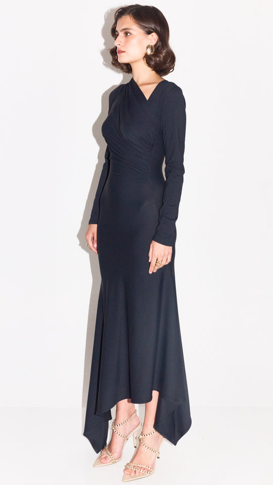 CABANA – TWINKLE HANSPAL