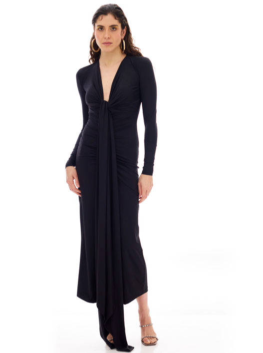 RICO – TWINKLE HANSPAL