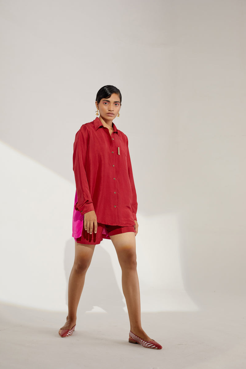 RUBY – TWINKLE HANSPAL