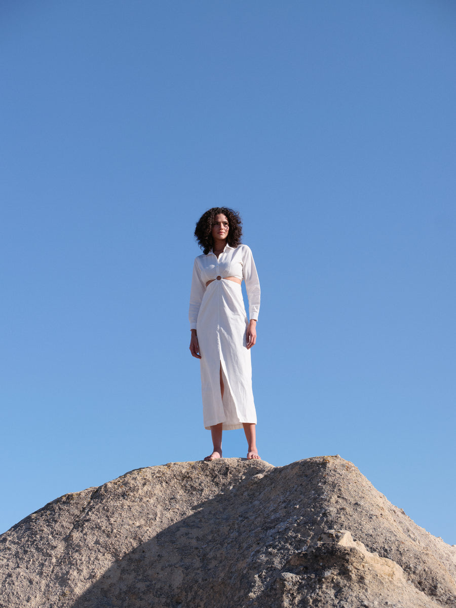 AMBER – TWINKLE HANSPAL